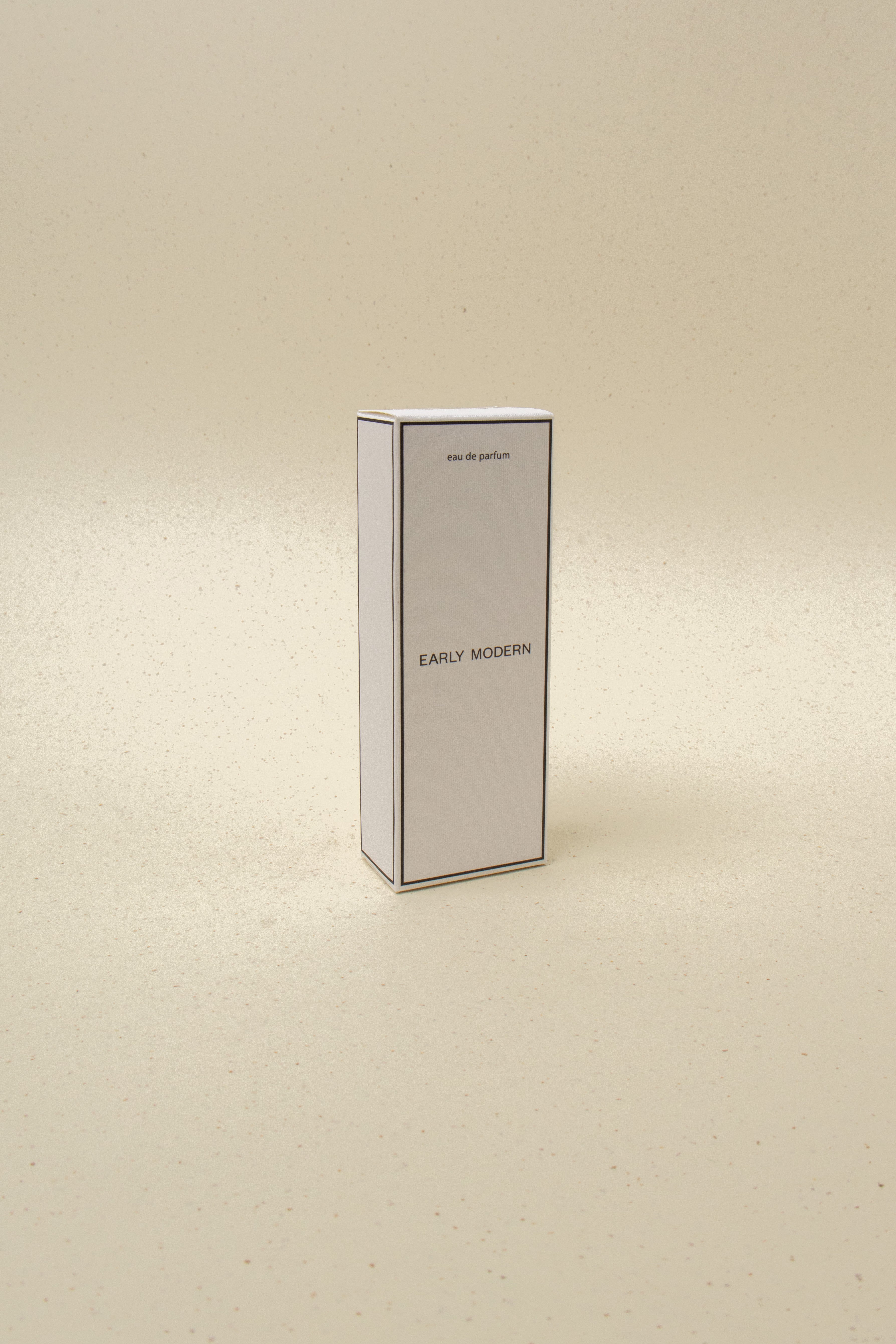 Early Modern Celadon – Scented